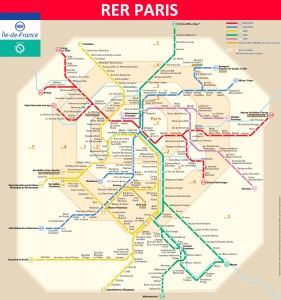 Paris-rer-map